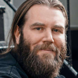 Stuart Sopp - CEO & Founder @ Current - Crunchbase Person Profile