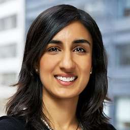 Simone Maini - Chief Executive Officer @ Elliptic - Crunchbase Person ...