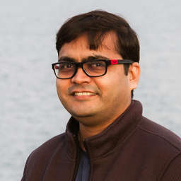 Jimit Bagadiya - Co Founder / CEO @ SocialPilot - Crunchbase Person Profile