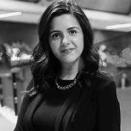 Grace Pedota - Crunchbase Person Profile