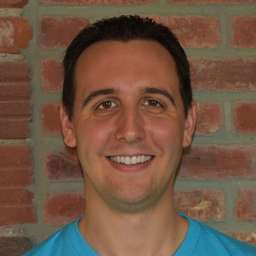 Austin Gardner - Crunchbase Person Profile