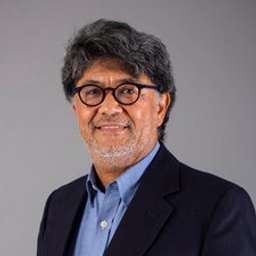 Marcel Golding - Crunchbase Person Profile