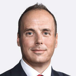 Timo Dainese - Founder, CEO & Managing Partner @ Zugerberg Finanz ...