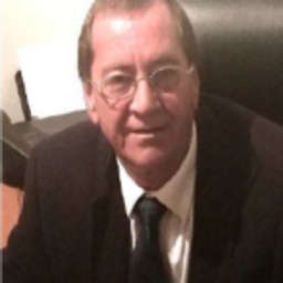 Johan Ras - Founder @ PIP Consulting - Crunchbase Person Profile