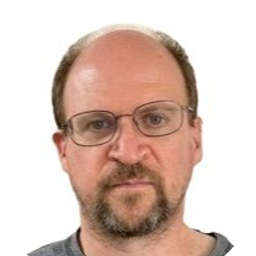 Lanny Smith - President & Founder @ Arrival 3D - Crunchbase Person Profile