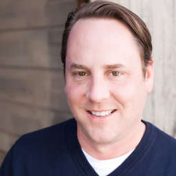 Charlie Schaffer - Owner and President @ Schaffer - Crunchbase Person ...