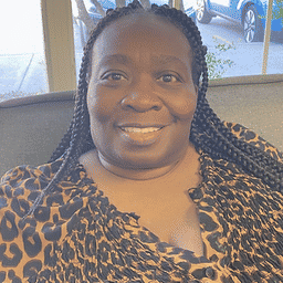 P. Linda Harrell - Owner/Administrator @ Peace Home Care - Crunchbase ...