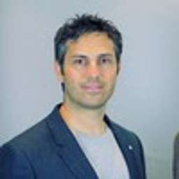 Paul Rosen - Founder / Managing Director @ Paromi Tea - Crunchbase ...