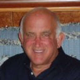 Curt Feuer - Founder & Chairman @ Orsett Properties - Crunchbase Person ...