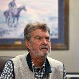 Jim Syfan - Co-founder and CEO @ Syfan Logistics - Crunchbase Person ...