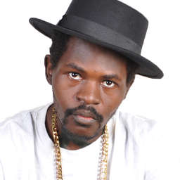 Lanie Banks - Crunchbase Person Profile