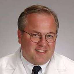 Dr. Jeffrey Hull - Founder @ Southern Missouri ENT & Allergy ...