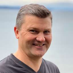 Lucas Price - Crunchbase Person Profile