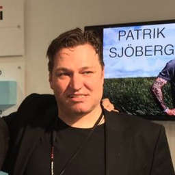 Martin Bekken - CSO @ BEWi - Crunchbase Person Profile