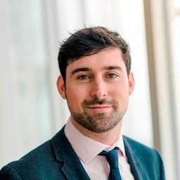 Chris Wardle - Senior Investment Manager @ Foresight Group - Crunchbase ...