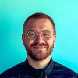 Kyle Boulay - Crunchbase Person Profile