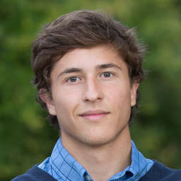 Andrej Oljaca - Crunchbase Person Profile