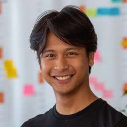 Ivan Merene - Founder @ LiberoPro - Crunchbase Person Profile