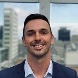 Joe Beideman - Analyst @ FM Capital - Crunchbase Person Profile