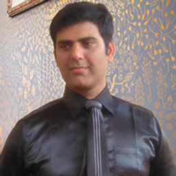 Anup Pathak - Crunchbase Person Profile