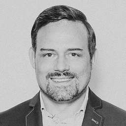 David Jaeger - Founder, CEO, and Managing Director @ Granpasso ...