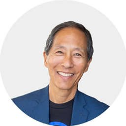 David Chan - Founder & CEO @ Intellext - Crunchbase Person Profile