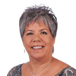 Millie Ruiz-Kingren - Co-Founder and CEO @ Optimize Courier ...