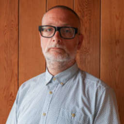 Mungo Denison - Co-Founder and Director @ SKYMAGIC - Crunchbase Person ...