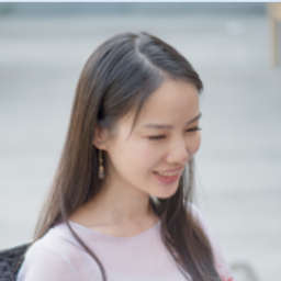 Li Xiaodi - Crunchbase Person Profile