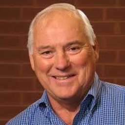 Barry Lapointe - Founder and Chairman @ KF Aerospace - Crunchbase ...