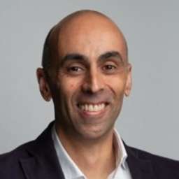 Paulo Simões - Chief Financial Officer @ Worten - Crunchbase Person Profile