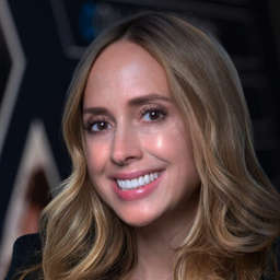 Courtney Keating - CMO @ Acxiom - Crunchbase Person Profile