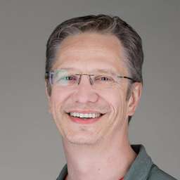 Derek Harding - Crunchbase Person Profile