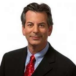 Gary Weinstein - Crunchbase Person Profile