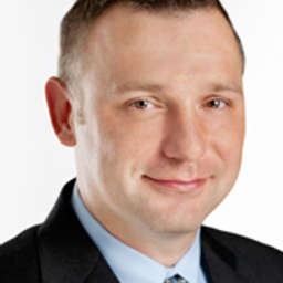 Pop Cameron Lord - CEO and Co-Founder @ CY Finance & Trading Industries ...