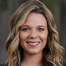 Amy Burkett - Owner and President @ Burkett Arbor Care - Crunchbase ...