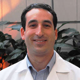 Dr. Andrew Kramer Urology - Crunchbase Person Profile