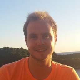 David Poltorak - Crunchbase Person Profile
