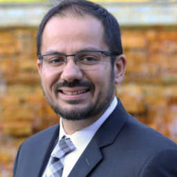 Abdul Ahad Hayee - Founding Partner @ Pain & Spine Physicians ...