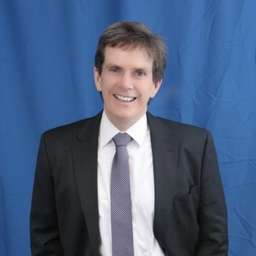 Edward Melia - CEO @ gameSense Sports - Crunchbase Person Profile