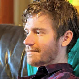 Derek Reese - Crunchbase Person Profile