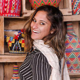 Roopan Gill Gill - Crunchbase Person Profile