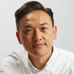 Calvin Choy - co-founder & CSO @ Custonomy - Crunchbase Person Profile