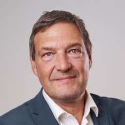 Markus Girrullis - Founder & CEO @ Agerio - Crunchbase Person Profile