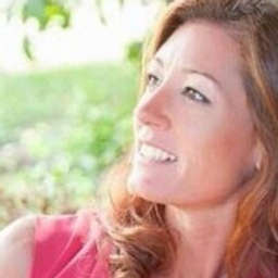 Sara Saba - CEO, CRO and founder @ Bioss - Crunchbase Person Profile