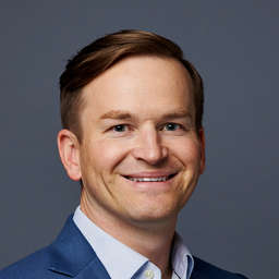 Colin Kent - Founder and CEO @ Premara Group - Crunchbase Person Profile