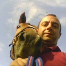 Ivan Botta - Crunchbase Person Profile