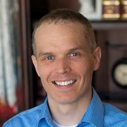 Daniel Dickson - Crunchbase Person Profile