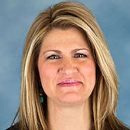 Laura Pierce - Chief Administrative Officer @ Alliance Franchise Brands ...