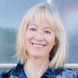 Terri Finney - Mentor @ Boomtown Accelerators - Crunchbase Person Profile